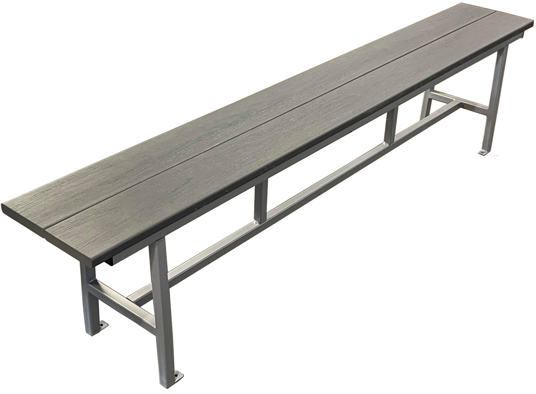 Industrial Benches - Various Sizes - Office Furniture Edmonton